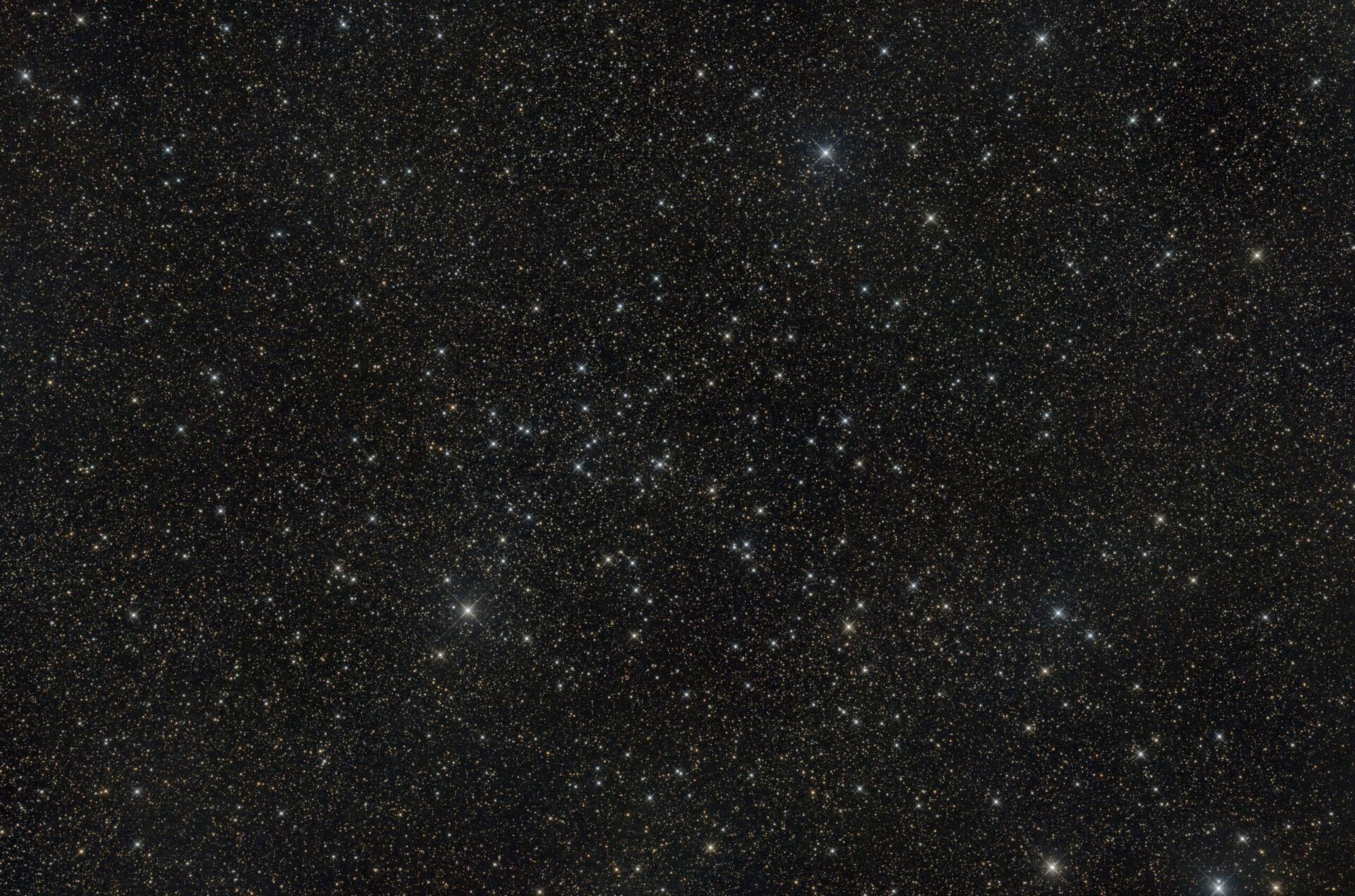 IC 4756 - Astronomischer Arbeitskreis Salzkammergut